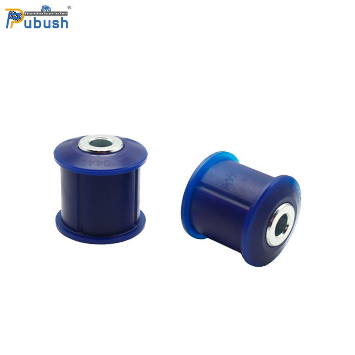 Polyurethane Bushings Rear Sway bar - mount bushing Suitable for LAND ...