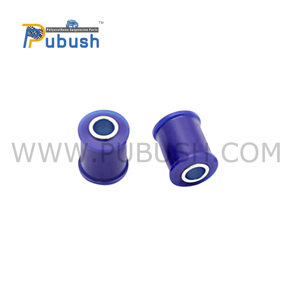 Panhard Rod Polyurethane Bush Kit for LAND ROVER DEFENDER - Buy Panhard ...