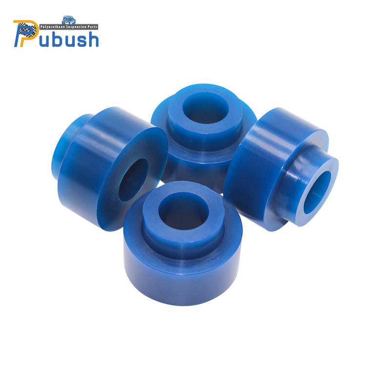 Polyurethane Radius Arm To Chassis Mount Bush Kit For TOYOTA land ...