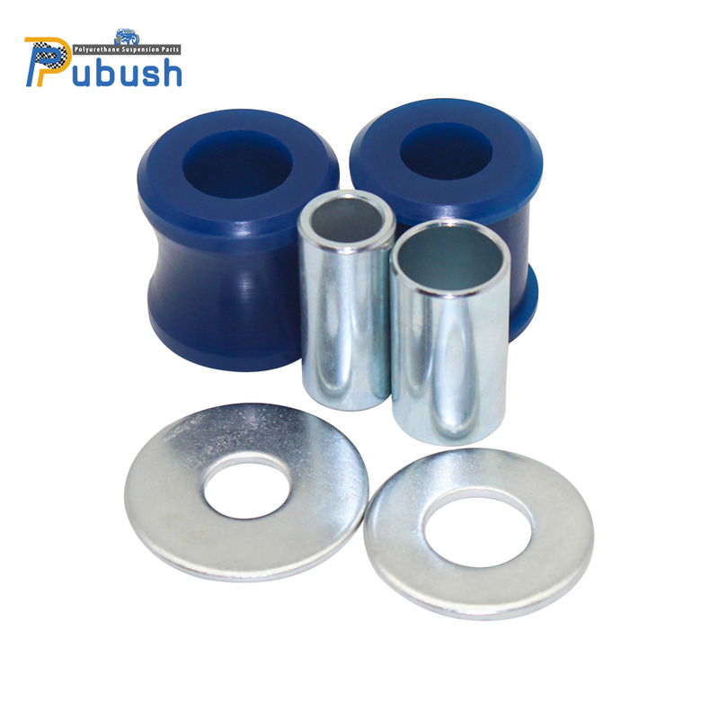 PU Panhard Rod Bush Kit For TOYOTA land cruiser prado - Buy Panhard Rod ...