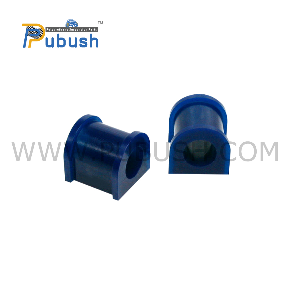 Sway Bar Mount Polyurethane Bush Kit for TOYOTA LAND CRUISER - Buy Sway ...