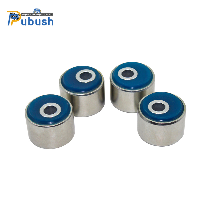 Body Kits For Audi 80 Front Radius Arm To Diff Bush Kit For Toyota ...