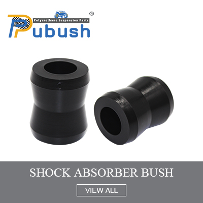 Bump Stops, Coil Spring Spacer Bush, Control Arm Bush, Leaf Spring ...