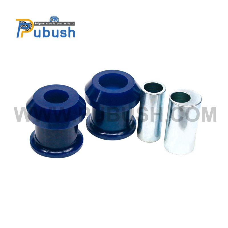 Control Arm Lower-Rear Urethane Bushing Kit - Buy Control Arm Lower ...