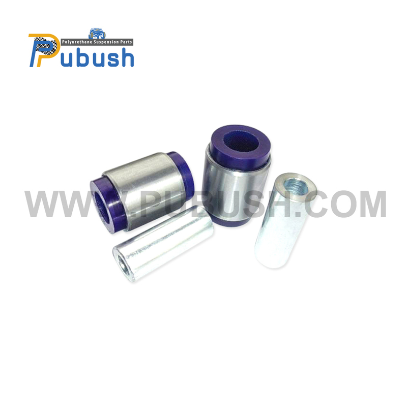 Control Arm Lower-Inner Rear PU Bushing Kit - Buy Control Arm Lower ...