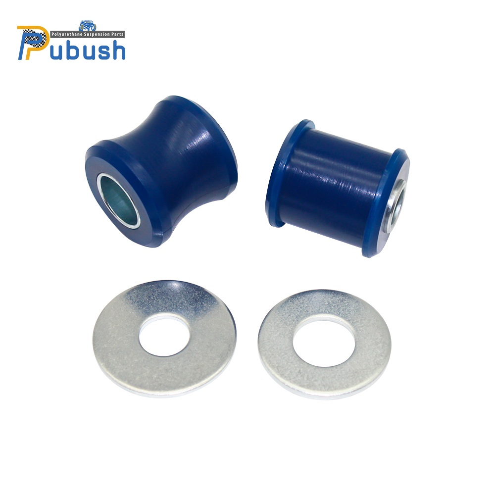 PU Panhard Rod Bush Kit For TOYOTA land cruiser prado - Buy Panhard Rod ...