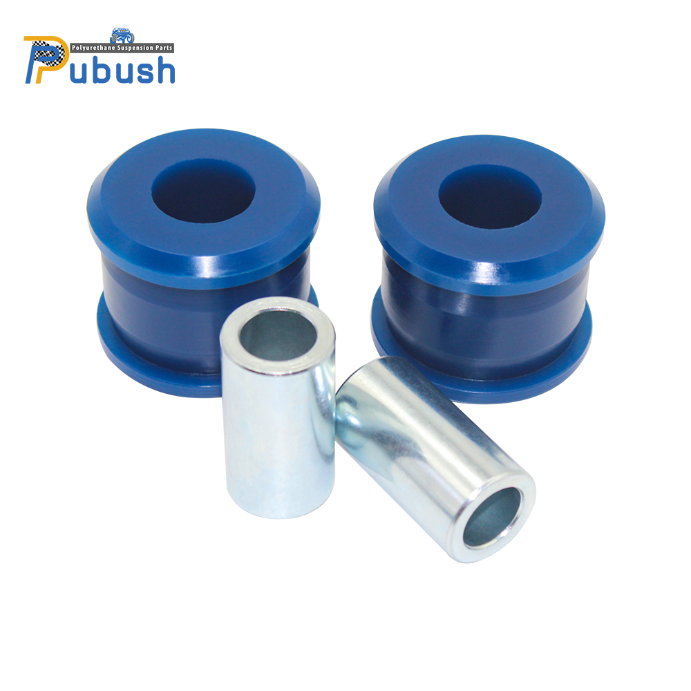 Urethane Radius Arm To Chassis Mount Bush Kit For TOYOTA Land Cruiser ...