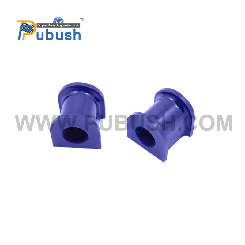 Sway Bar Mount PU Bush Kit for TOYOTA HILUX - Buy Sway Bar Mount PU ...