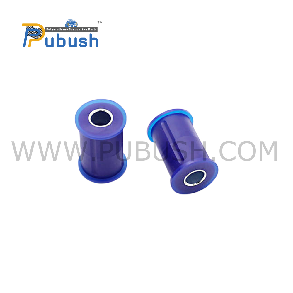 Radius Arm To Diff Mount Polyurethane Bush Kit for LAND ROVER DEFENDER ...