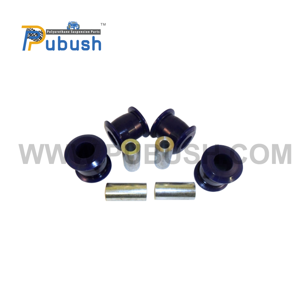 Trailing Arm Upper Urethane Bush Kit for JEEP WRANGLER - Buy Trailing ...