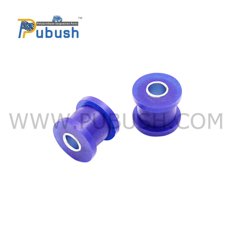 Rear Suspension Sway Bar End Link Polyurethane Bush Kit for TOYOTA LAND ...