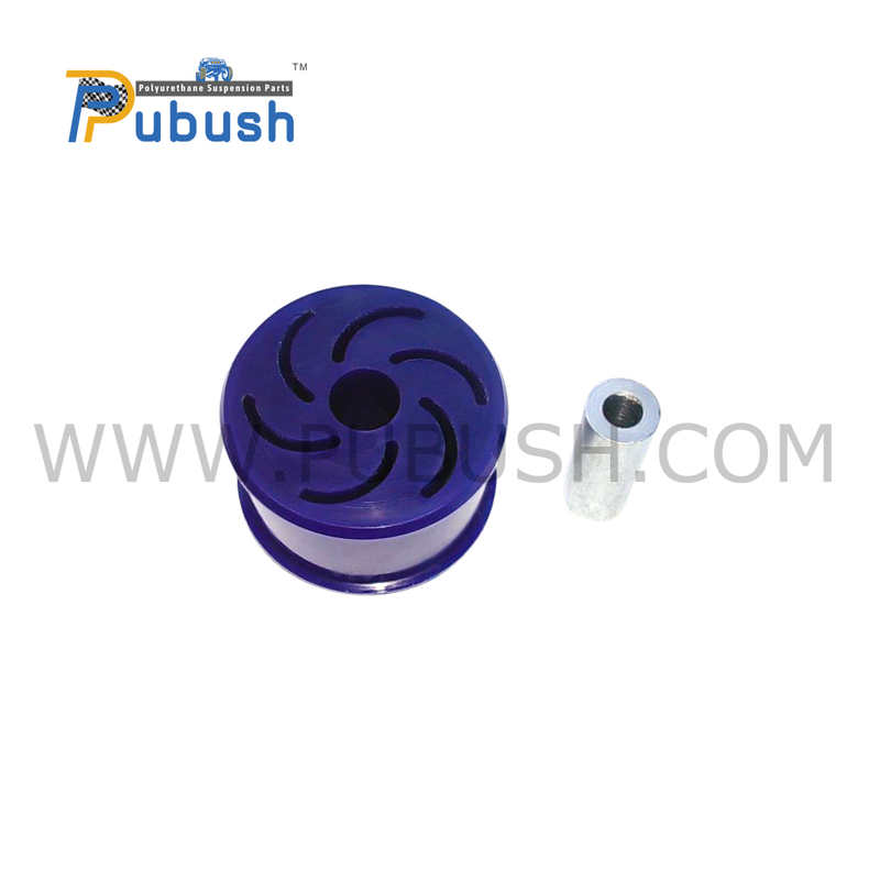 Engine Steady Mount Polyurethane Bush Kit for TOYOTA CAMRY - Buy Engine ...