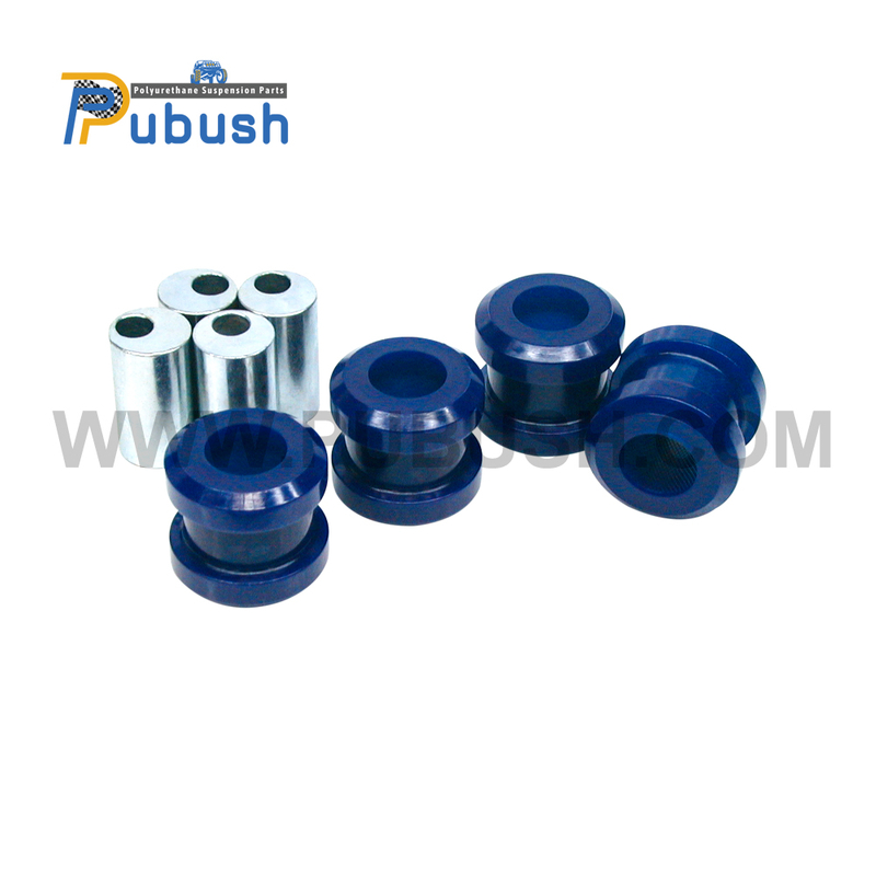 Control Arm Upper-Inner Urethane Bushing Kit - Double Offset - Buy ...